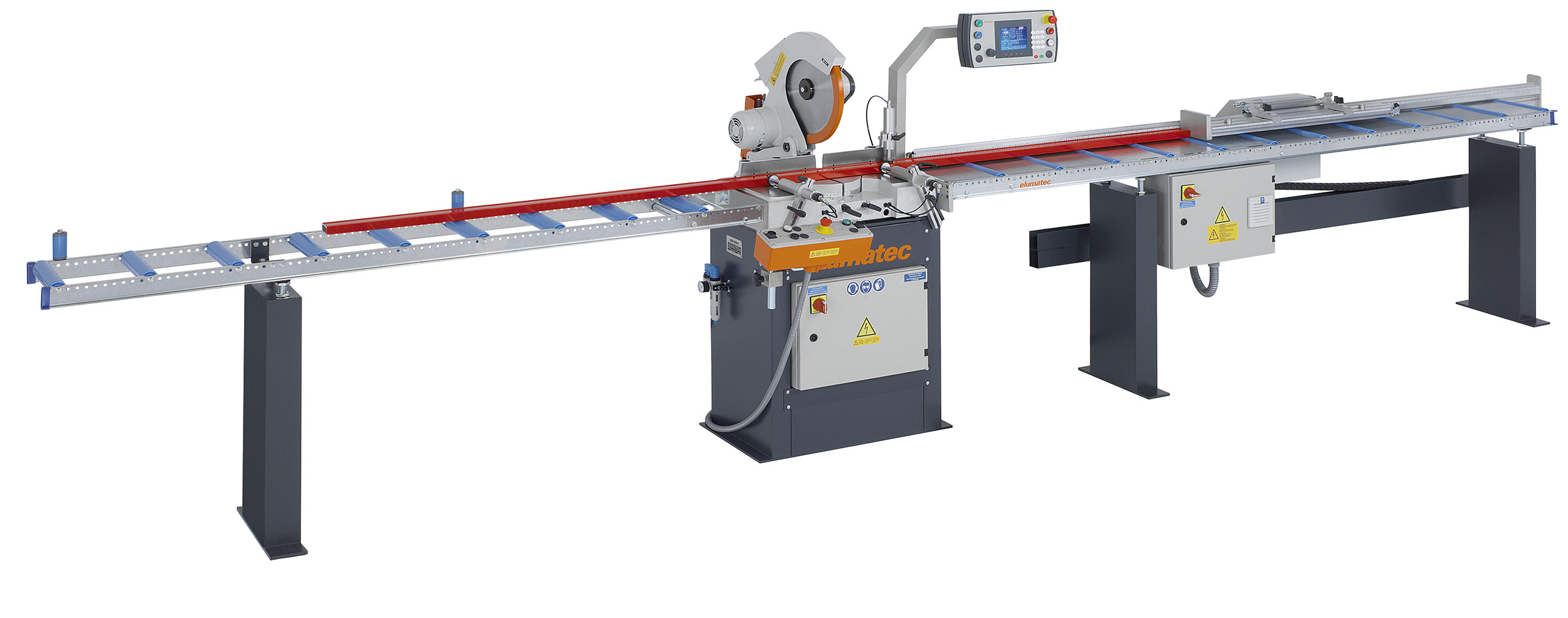 Afkorter| Find din næste afkortersav hos Junget